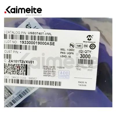 China USB3740T-I/ML for sale