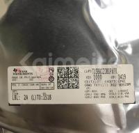 China TUSB8020BIPHPR for sale