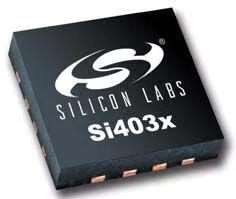 China SI4031-B1-FM for sale