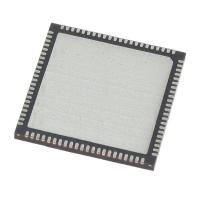 China ADN4612ACPZ for sale