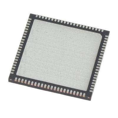 China ADN4612ACPZ for sale