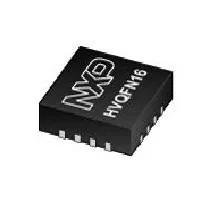 China PCF7900VHN/C0L,118 for sale