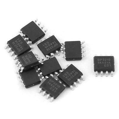 China MAX3059ASA+T for sale
