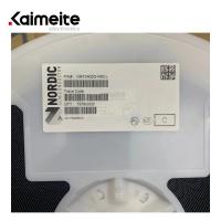 China nRF2402G-REEL for sale