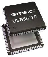 China USB5537B-5000AKZE for sale