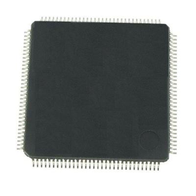 China AD8116JSTZ for sale