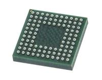 China TPS65983ACZQZR for sale
