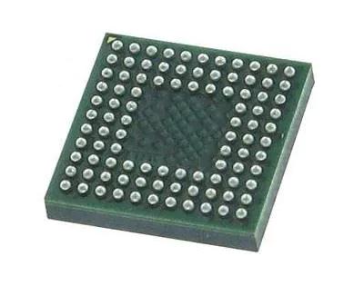 China TPS65983ACZQZR for sale