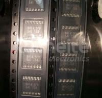 China BH1415FV-E2 for sale