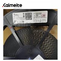 China TUSB1002RGER for sale