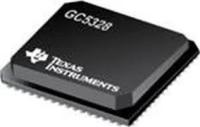 China GC5328IZER for sale