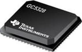 China GC5328IZER for sale
