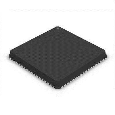 China ADV3224ACPZ for sale