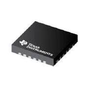 China TUSB522PRGET for sale