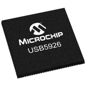 China USB5926/KD for sale