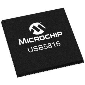 China USB5816/KD for sale