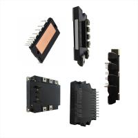 China NCV7349D10R2G for sale
