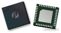 China PI3USB30532ZLE for sale