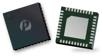 China PI3USB30532ZLE for sale