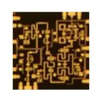 China TGP2109 for sale