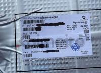 China USB2514B-AEZC for sale