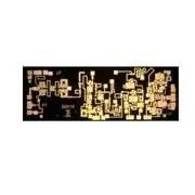 China HMC1093 for sale