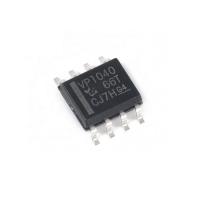 China SN65HVD1040D for sale