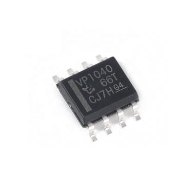 China SN65HVD1040D for sale