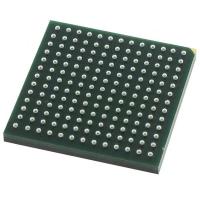 China HMC1027BG for sale
