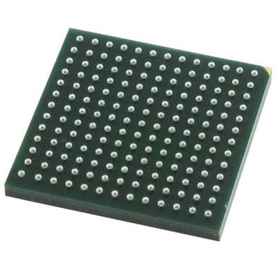 China HMC1027BG for sale