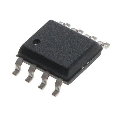 China SA602AD/01,112 for sale