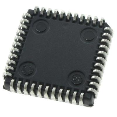 China AD75019JP for sale