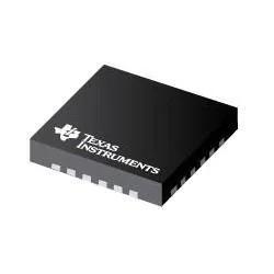 China TPS25740ARGET for sale