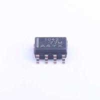 China TCAN1042DRQ1 for sale