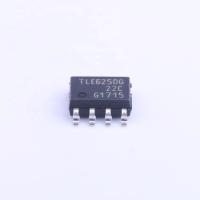 China TLE6250G for sale