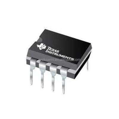 China SN65HVD233SJD for sale
