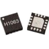 China HMC1063LP3E for sale