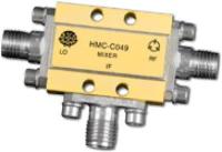 China HMC-C049 for sale