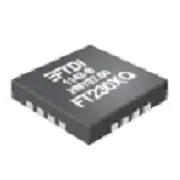 China FT230XQ-T for sale