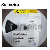 China HSMS-8202-TR1G for sale