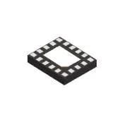 China TUSB542RWQR for sale