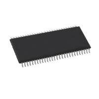 China CY7C68013A-56PVXCT for sale