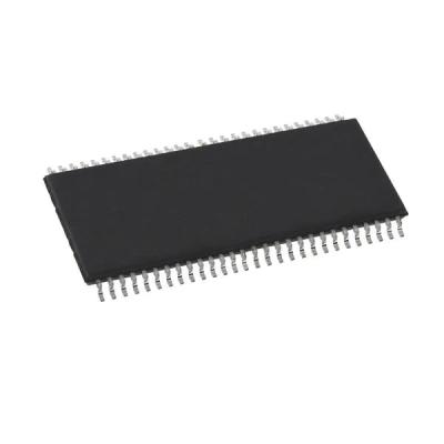 China CY7C68013A-56PVXCT for sale