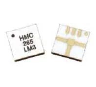 China HMC265LM3 for sale