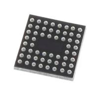 China CY7C68013A-56BAXC for sale