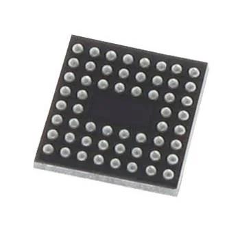 China CY7C68013A-56BAXC for sale