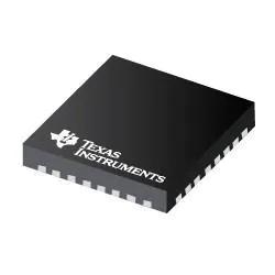 China TRF37B32IRTVT for sale