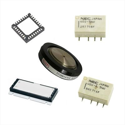China NCV7340D12R2G for sale