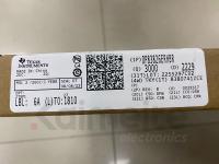 China DP83826ERHBR for sale