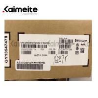 China BCM58101B0KFBG for sale